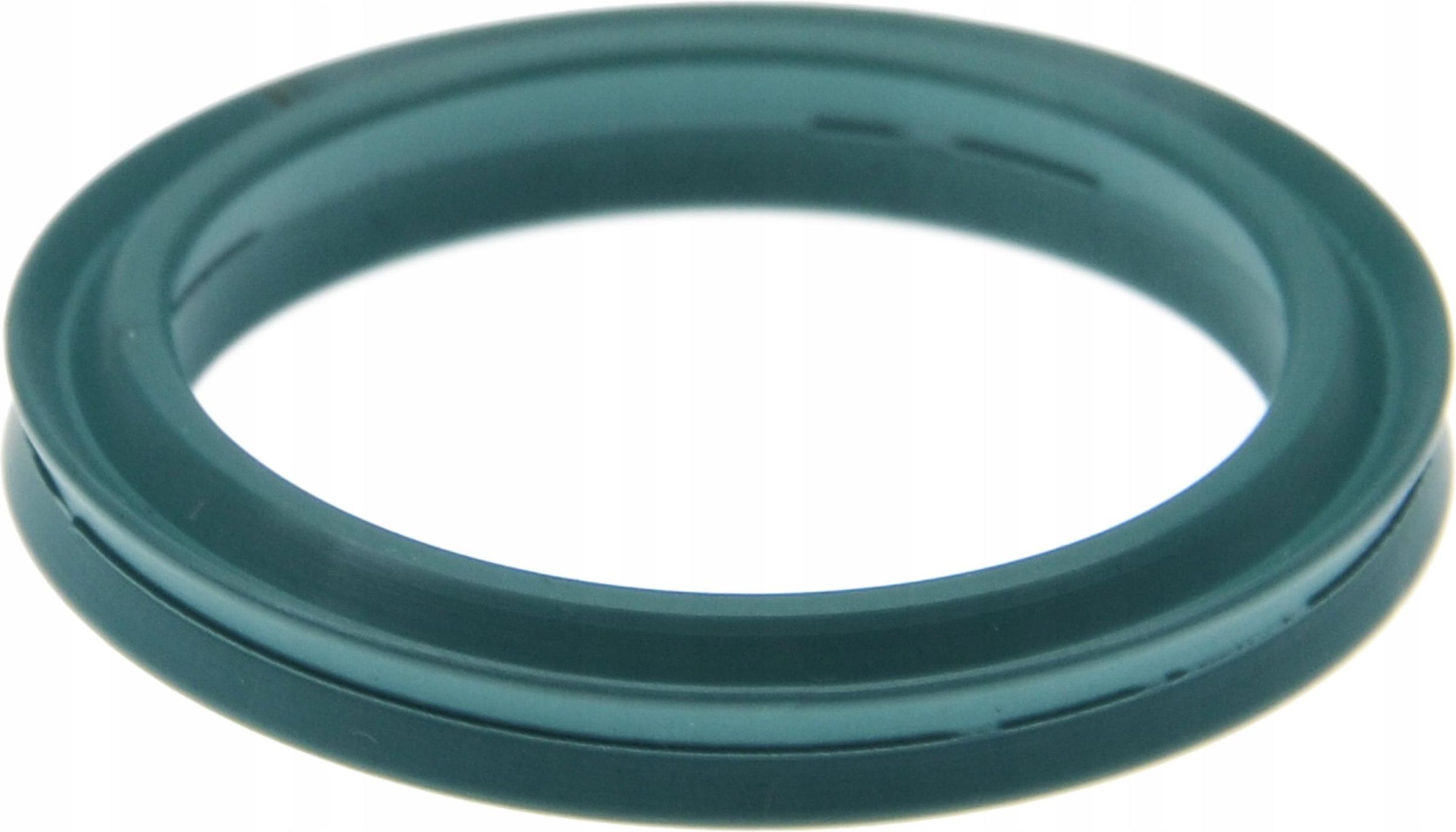 Proparts Krawczyk Oring Uszczelka Renault Master 23 Dci 7701066088 ...