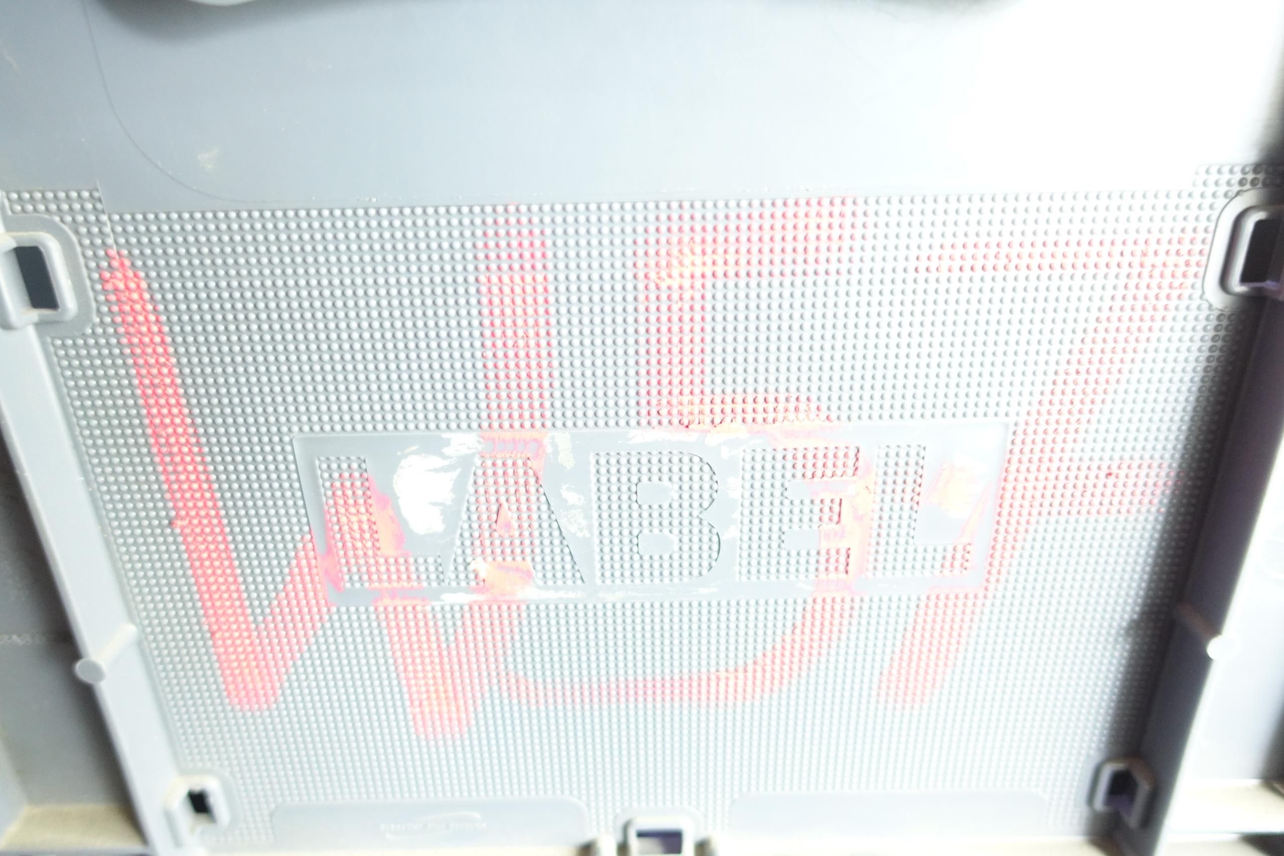 Triscan Piasta Koła Przód Mini Cooper R50 R53 31226756889 - Opinie i ...