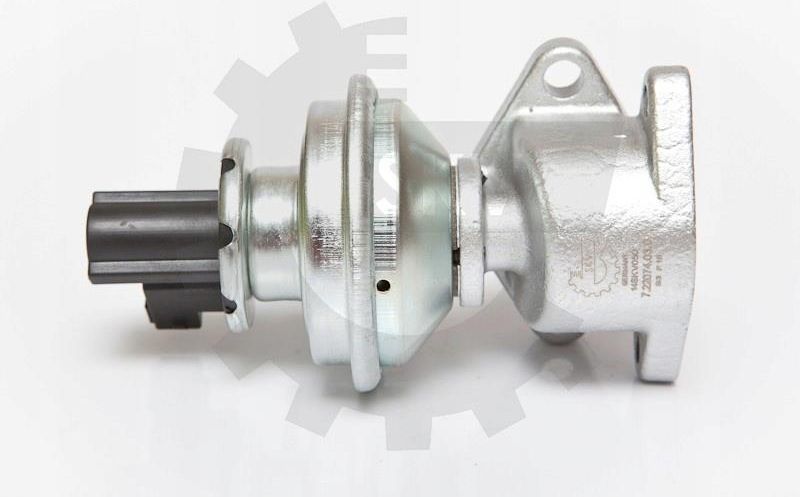 Esen Skv Zawór Egr Do Land Rover Discovery I 25 19891998 - Opinie i ...