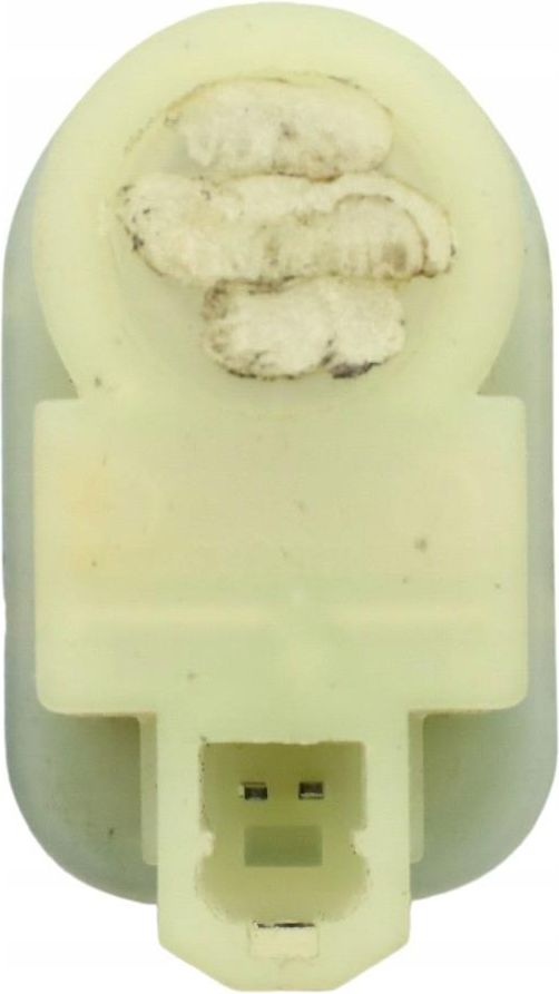 Fast Wyłącznik Stop Ford Transit 06 22 Tdci Rwd - Opinie i ceny na Ceneo.pl