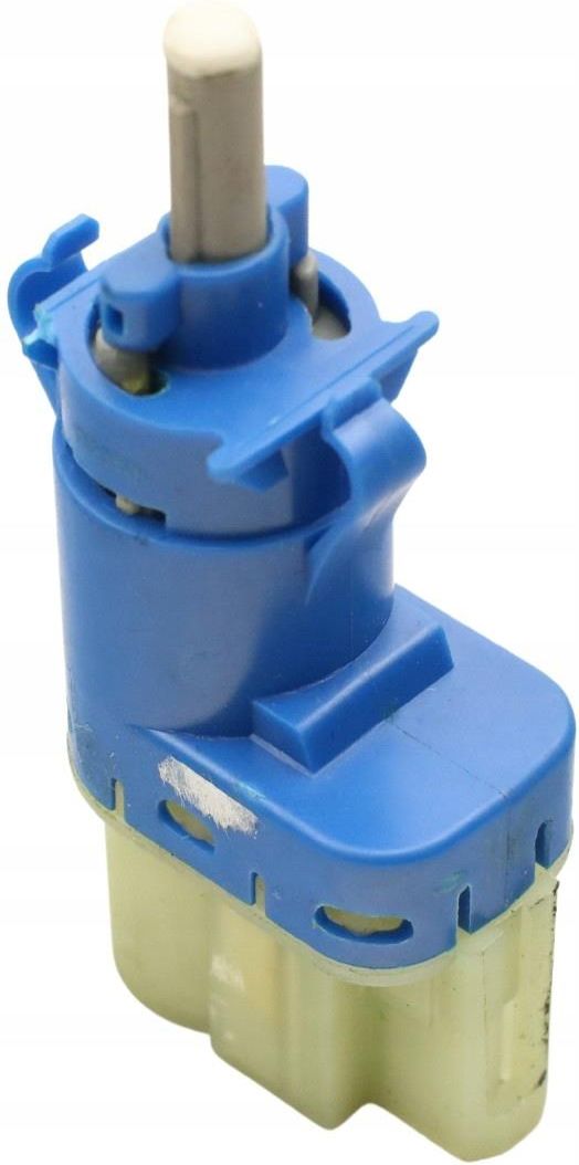 Fast Wyłącznik Stop Ford Transit 06 22 Tdci Rwd - Opinie i ceny na Ceneo.pl