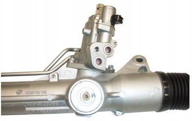 Lizarte 01561900 Przekładnia Kierownicza - Opinie i ceny na Ceneo.pl