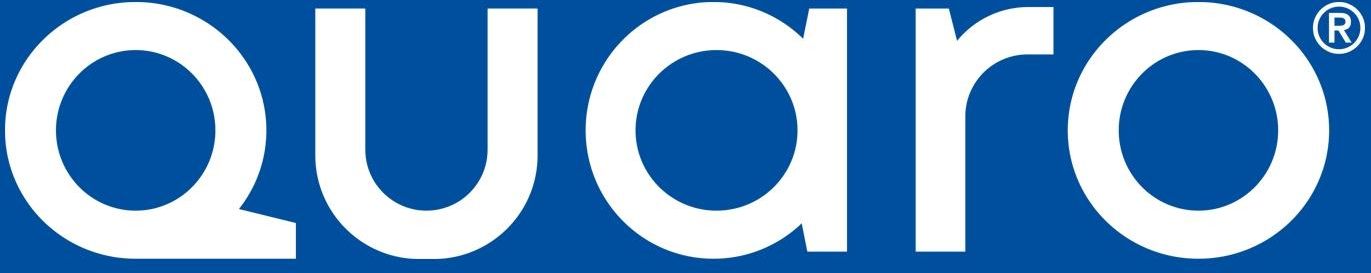 Klocki hamulcowe Quaro Klocki Ceramiczne Przód Mercedes A0004207900 ...