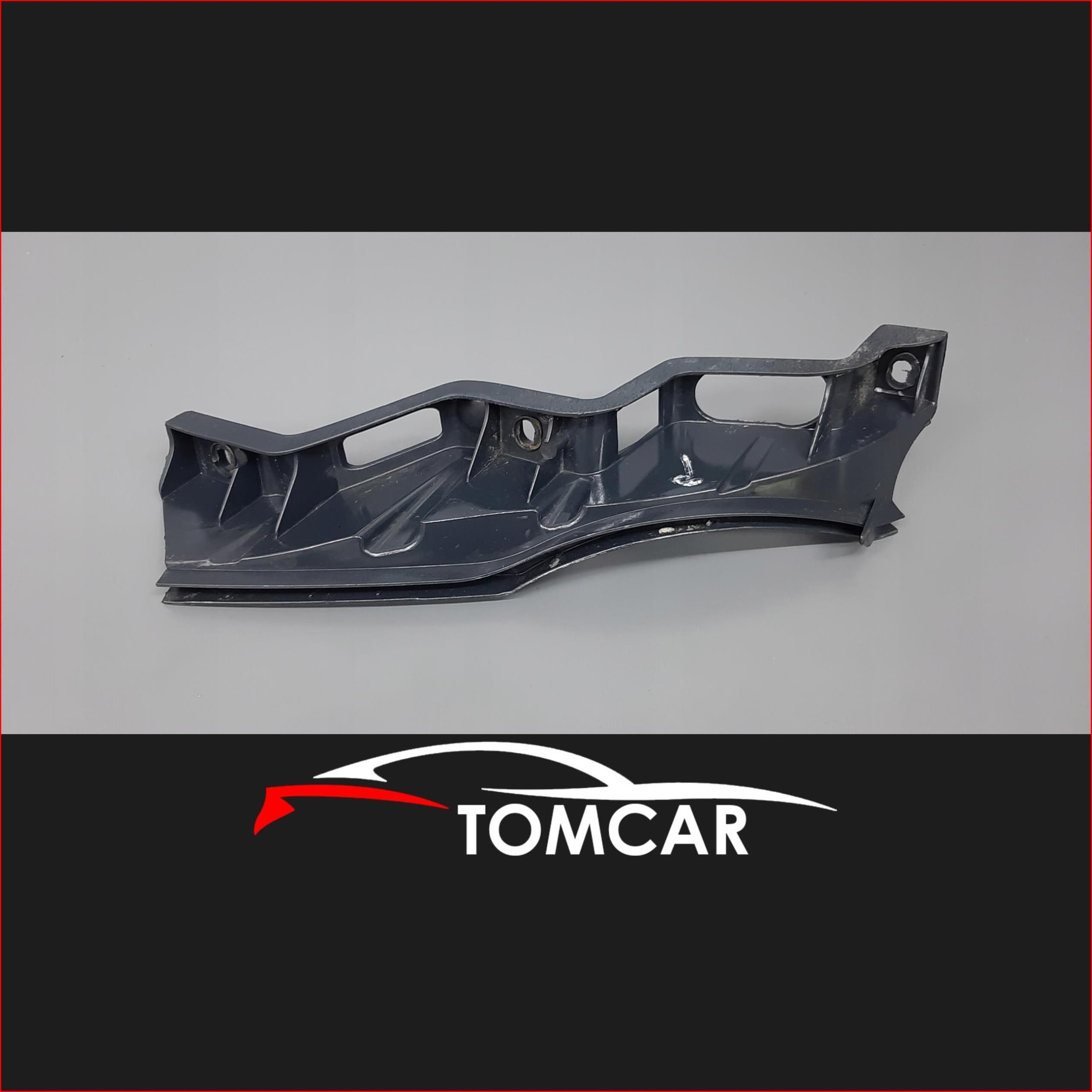 Volkswagen Oe Slizg Prawy Przod Vw Passat B6 3C0807890 - Opinie i ceny ...