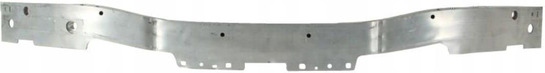 Bmw Oe 2 Gran Coupe F44 2020 Wzmocnienie Zderzaka - Opinie i ceny na ...