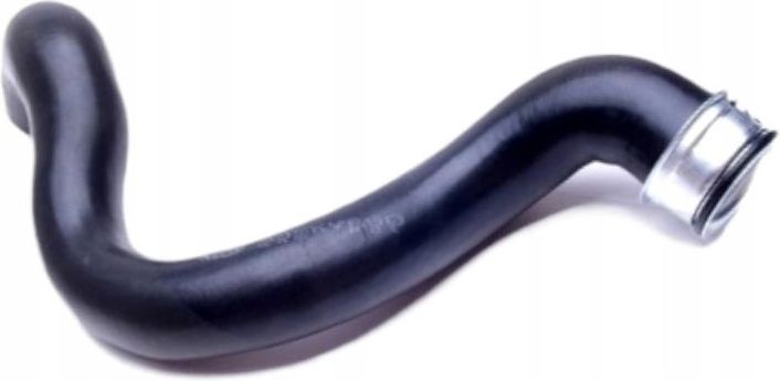 Esen Skv Przewód Chłodnicy Mercedes Cclass Typ 2045013082 - Opinie i ...