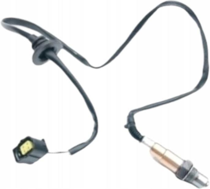 Sonda lambda Esen Skv Sonda Lambda Mitsubishi Lancer Viii 15 20072015 ...