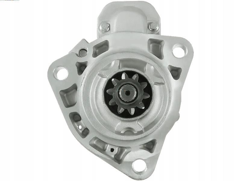 Aspl S6424S - Opinie i ceny na Ceneo.pl