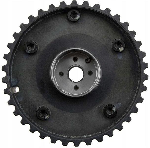 Mechanizm rozrządu Nty Koło Zmiennych Faz Rozrządu Peugeot 807 Expert ...