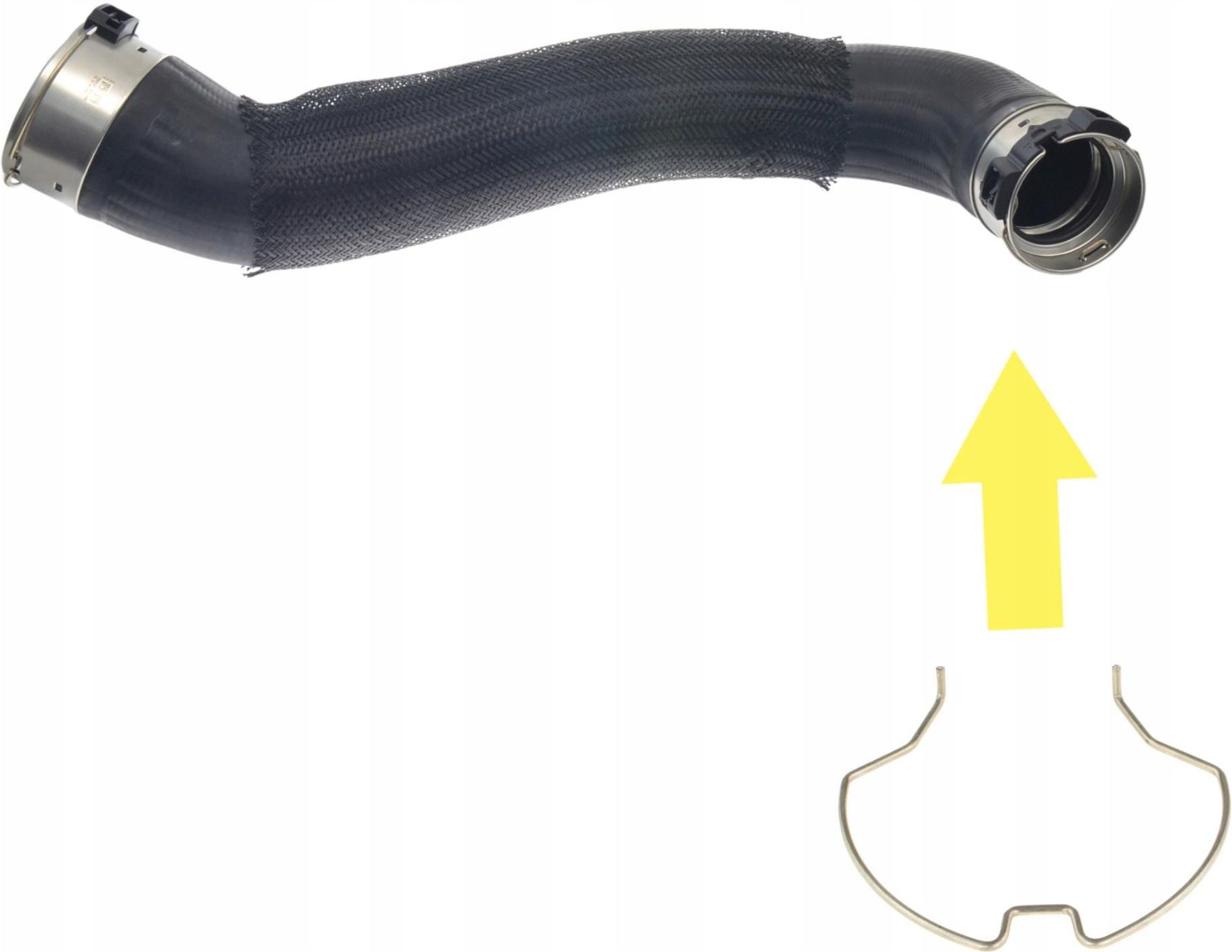 Proparts Krawczyk Zabezpieczenie Złączki Qashqai Kadjar 16 Dci - Opinie ...