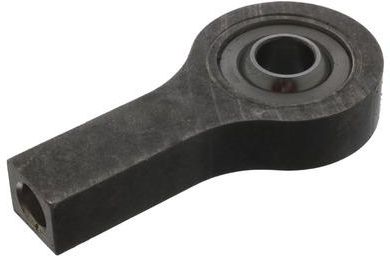 Łożysko amortyzatora Febi Bilstein Łożysko Wahliwe Amortyzator Kabiny ...