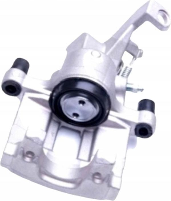 Esen Skv Zacisk Tył Prawy Do Jaguar Xf Sportbrake 20122014 - Opinie i ...