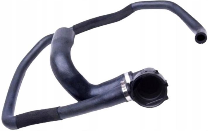 Esen Skv Przewód Chłodnicy Do Opel Astra J 16 43Skv839 - Opinie i ceny ...