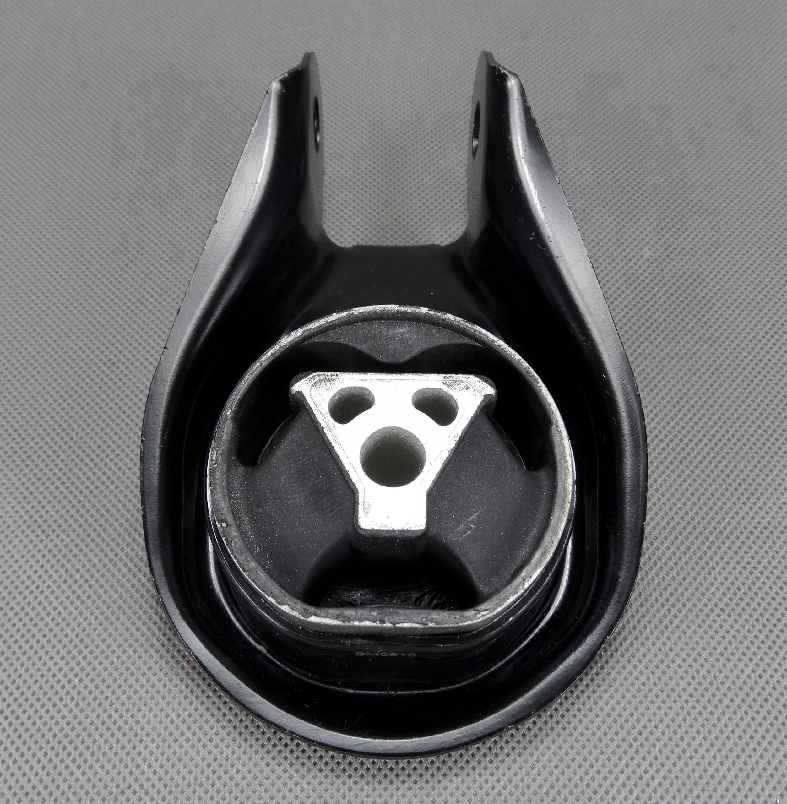 Bsg Poduszka Skrzyni Biegów Ford Focus Kuga Connect - Opinie i ceny na ...