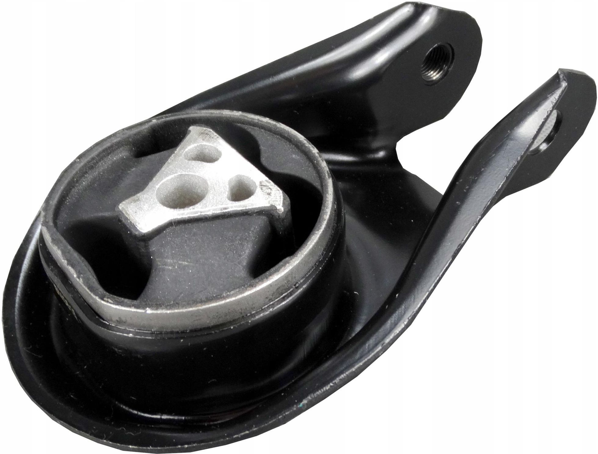 Bsg Poduszka Skrzyni Biegów Ford Focus Kuga Connect - Opinie i ceny na ...