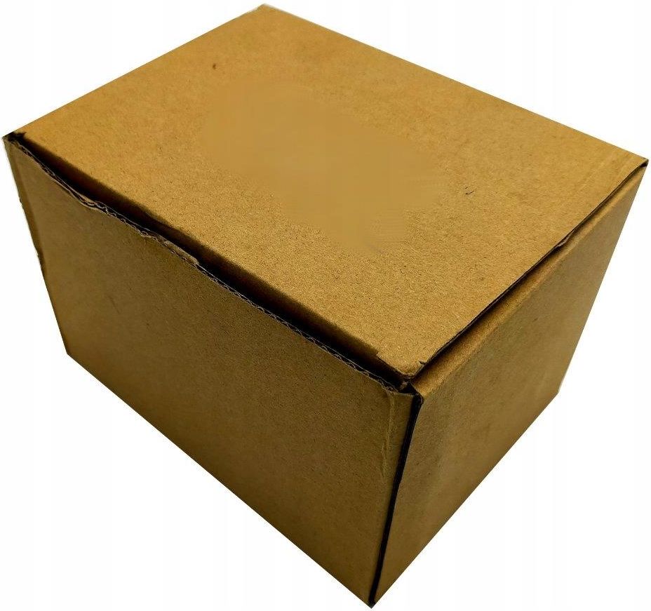 Srline Srl 2101000Q0B 7700864596 7701041348 8200088663 - Opinie i ceny ...