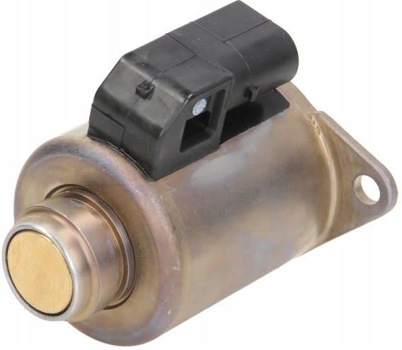 Zf Czuj Ciśn Intardera Skrz Autom 0501330120 - Opinie i ceny na Ceneo.pl