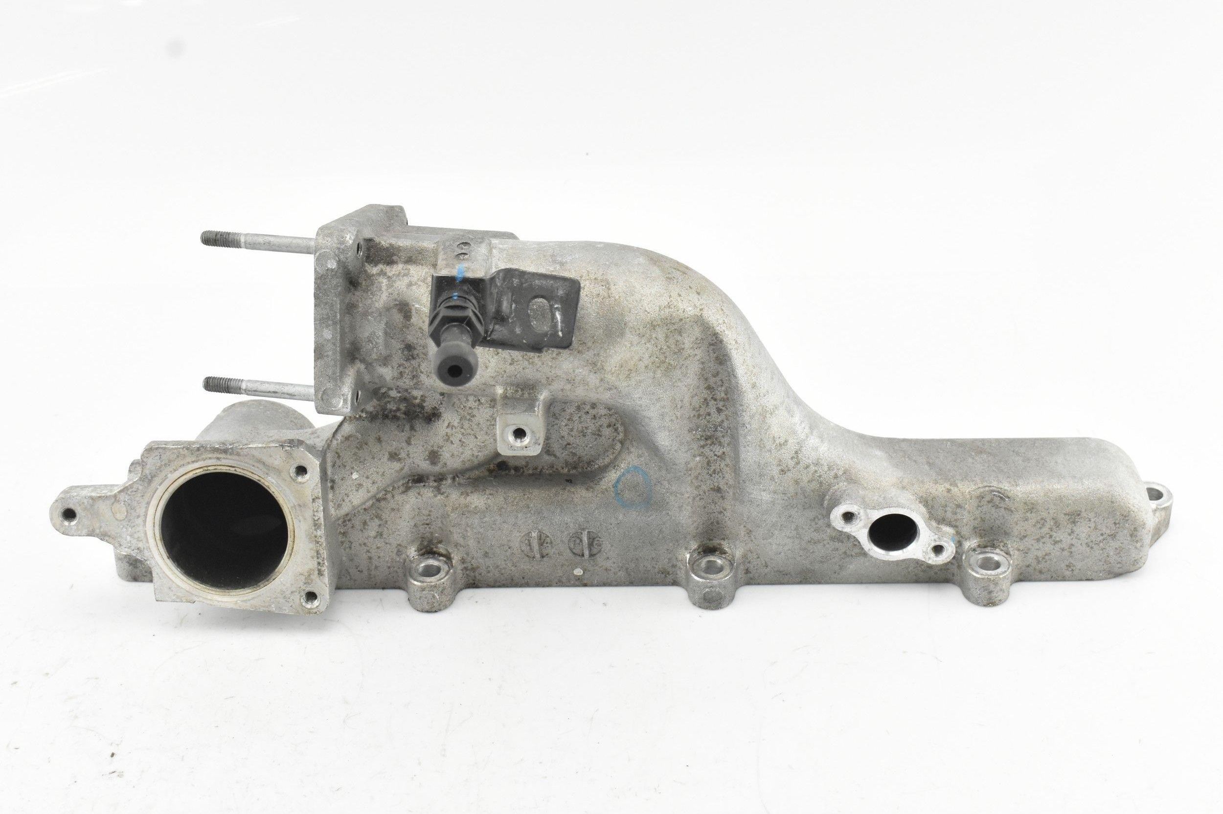 Kolektor ssący Hyundai Oe Kolektor Ssący Kia Ceed Iii I30 16Crdi D4Fe ...