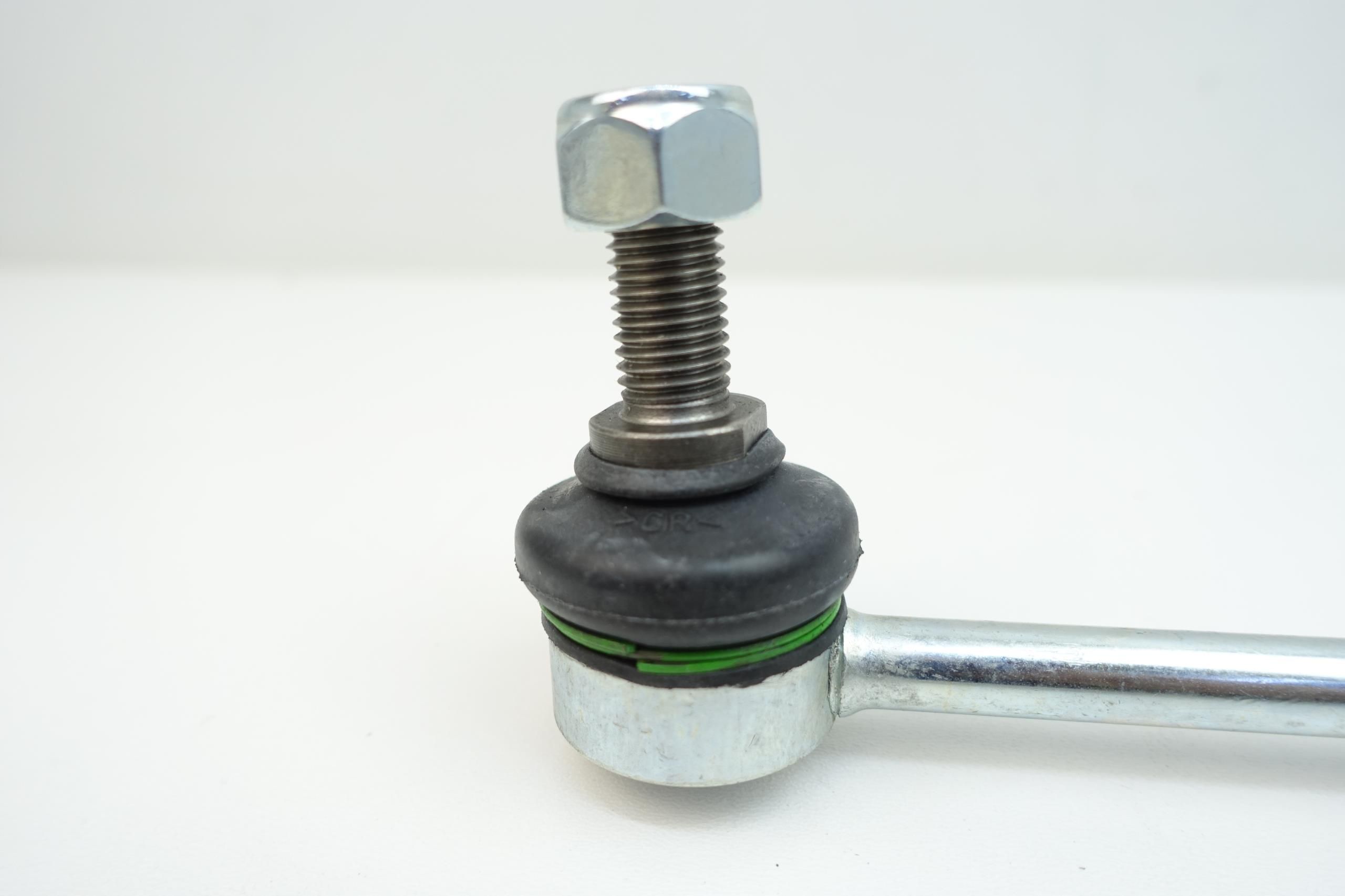 Łącznik stabilizatora Kager Łącznik Stabilizatora 2033202189 Mercedes ...