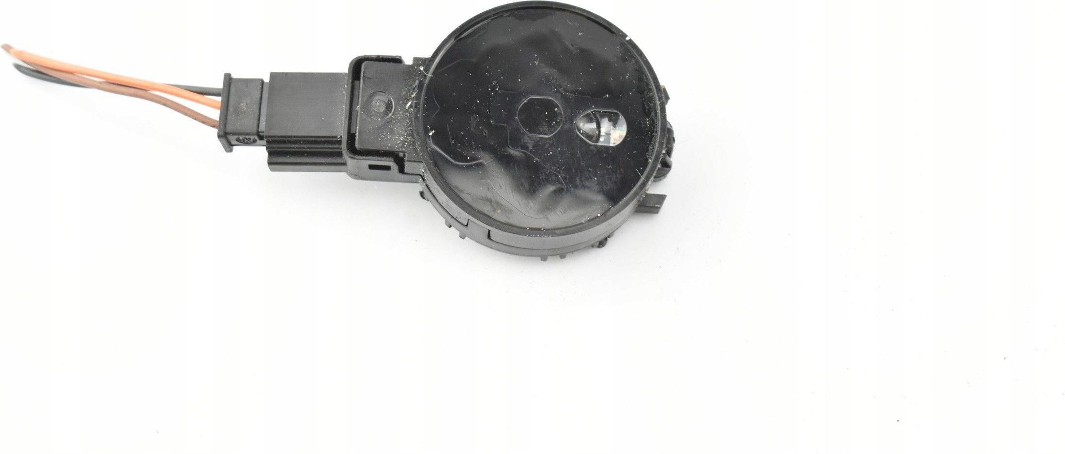 Wyposażenie elektryczne Nissan Oe Czujnik Deszczu 285352628R Micra K14 ...