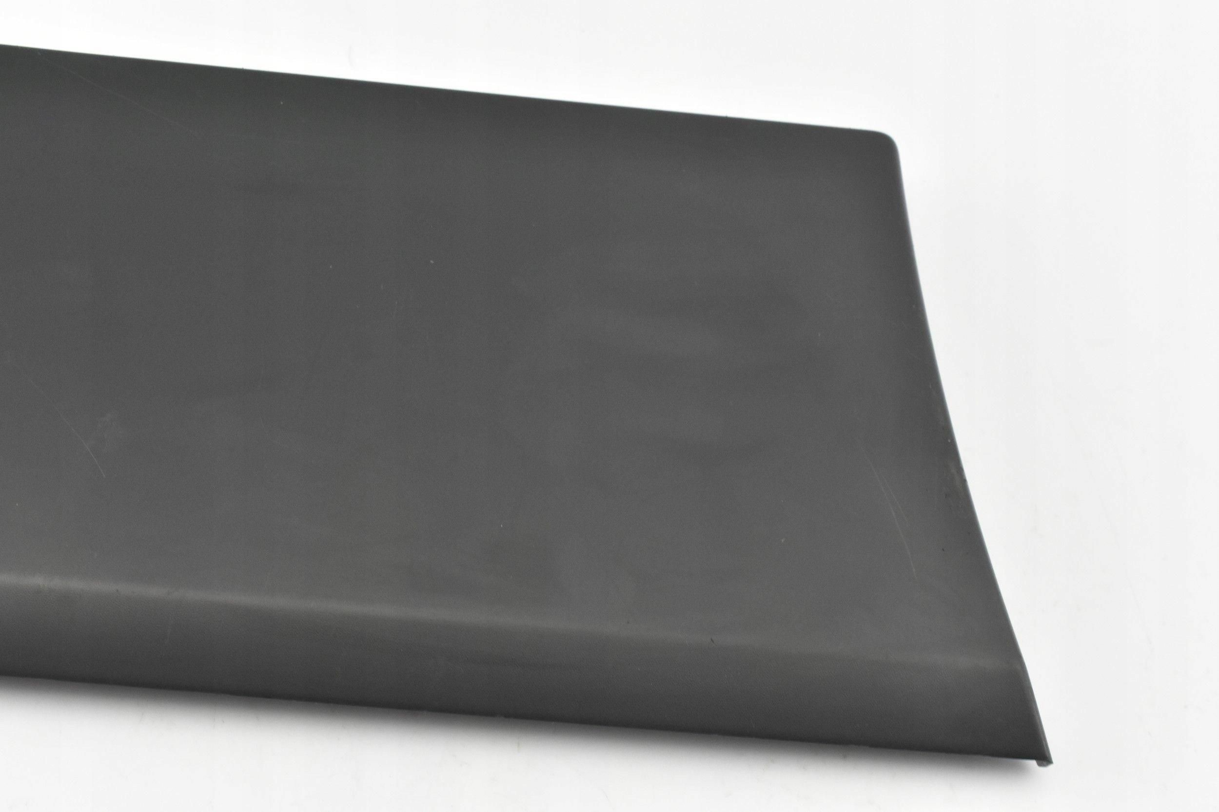 Listwa boczna Opel Oe Listwa Boczna Prawy Tył 788129036 Vivaro B Trafic ...