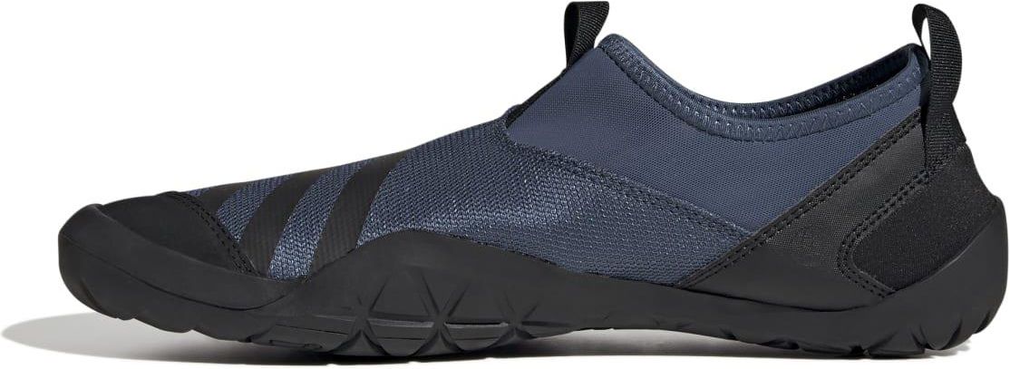 Adidas Męskie Terrex Jawpaw Slip On HRdy Hp8650 Szary - Ceny i opinie ...