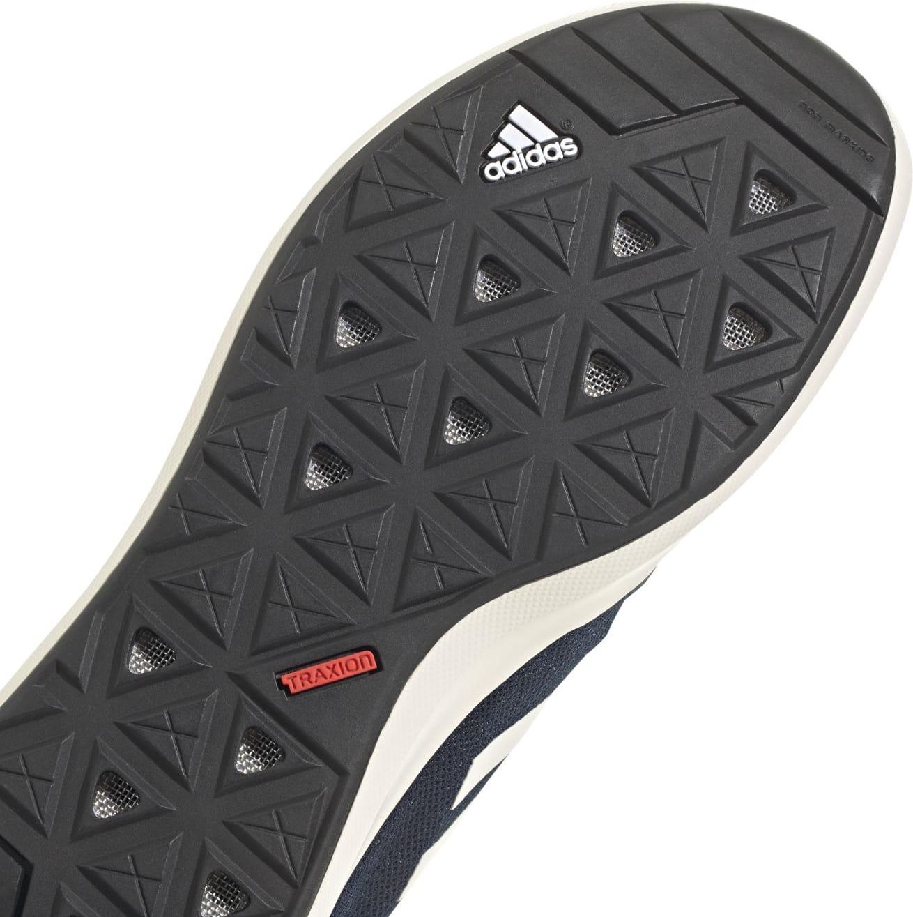 Adidas Męskie Terrex Boat HRdy Hp8640 Granatowy - Ceny i opinie - Ceneo.pl