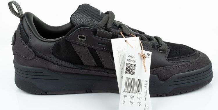 Adidas ADI2000 [GX4634] - Ceny i opinie - Ceneo.pl