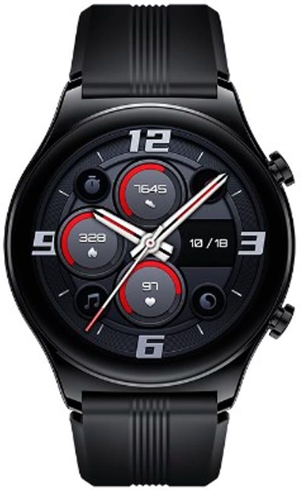 Honor Watch Gs 3 Czarny - Opinie i ceny na Ceneo.pl