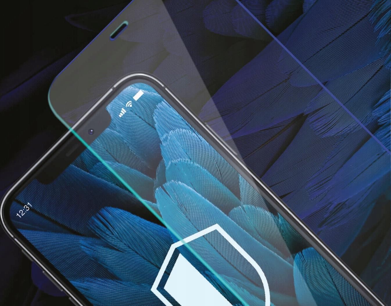 3Mk Folia Matowa Na Smartfona Telefon Ekran/Tył - Opinie i ceny na Ceneo.pl