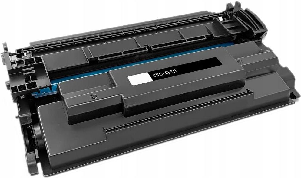 Artjet Toner Do Canon i-SENSYS LBP220 MF449x MF440 (CACRG057HNC ...