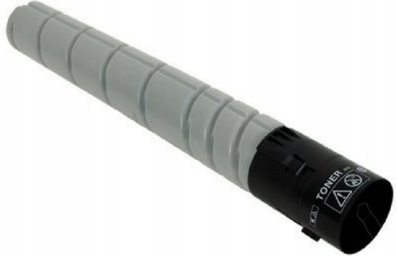 Gocolor Nowy Toner 540H 54G0H00 do Lexmark MS911 De (ELE888) - Opinie i ...