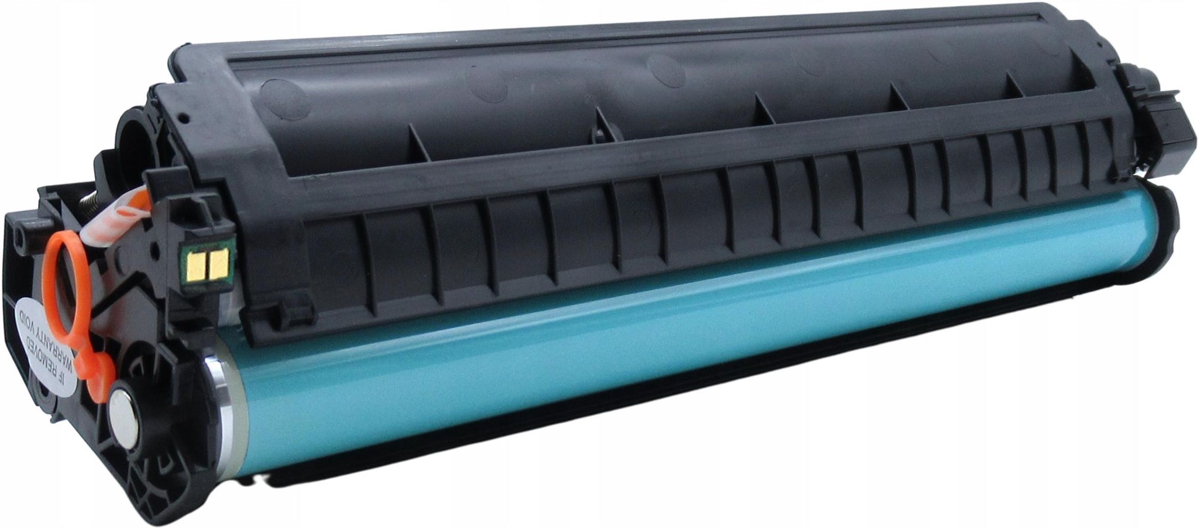 Inkdigo 1500 Wydruków CZIP-W1420 142A do HP110w M1420w ...