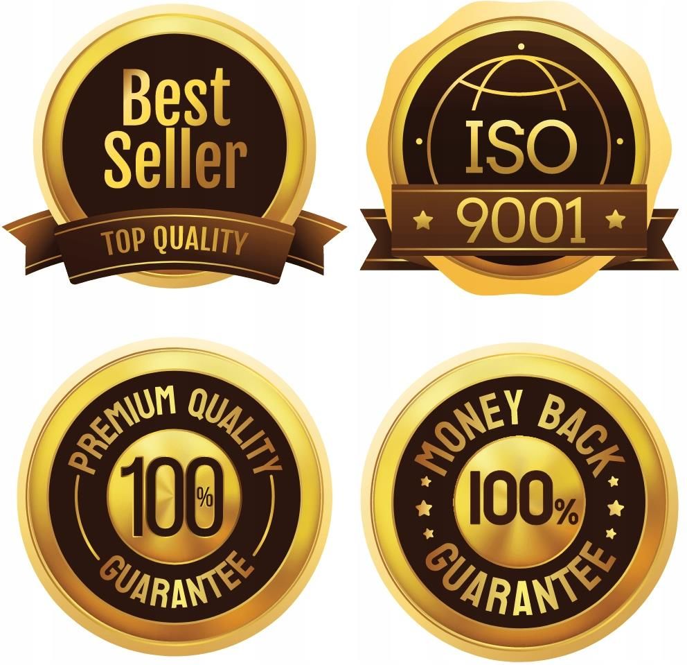 Gocolor Toner do Xerox 7525 006R01520 Cyan Zamiennik (EXE536) - Opinie ...