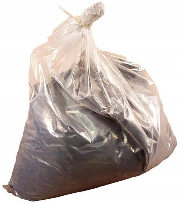 Thi Developer JPX5DV do Sharp MX60GTBA, MX61GTBA (20167813) - Opinie i ...