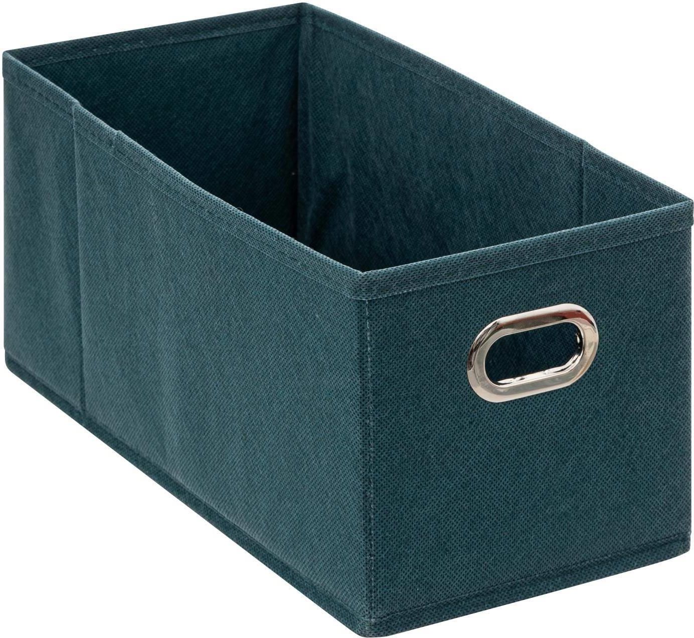 5Five Simply Smart Pojemnik Do Przechowywania Prostokątny 15X31X15Cm ...