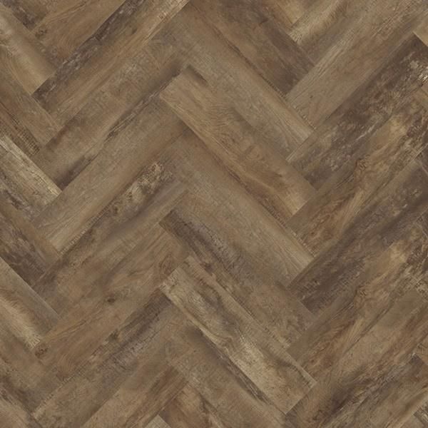 Panele Winylowe Panele winylowe LAYRED Herringbone Country Oak 54875 6 ...
