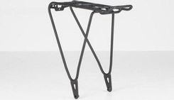 Bontrager Bagażnik Backrack Disc Mik Xs M - Ceny i opinie - Ceneo.pl