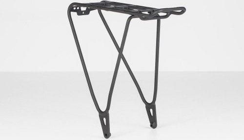 Bontrager Bagażnik Backrack Disc Mik Xs M - Ceny i opinie - Ceneo.pl