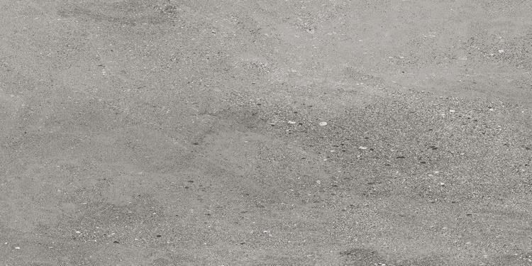 Płytki Prime Ceramics Portofino Grey 60X120 Rect. Matt Pd-Si-Pg-0001 ...