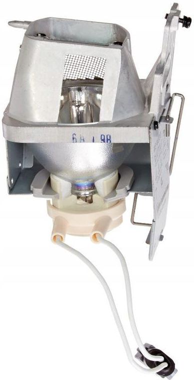 Lampa do projektora Coreparts Projector Lamp For Optoma (ML12566 ...