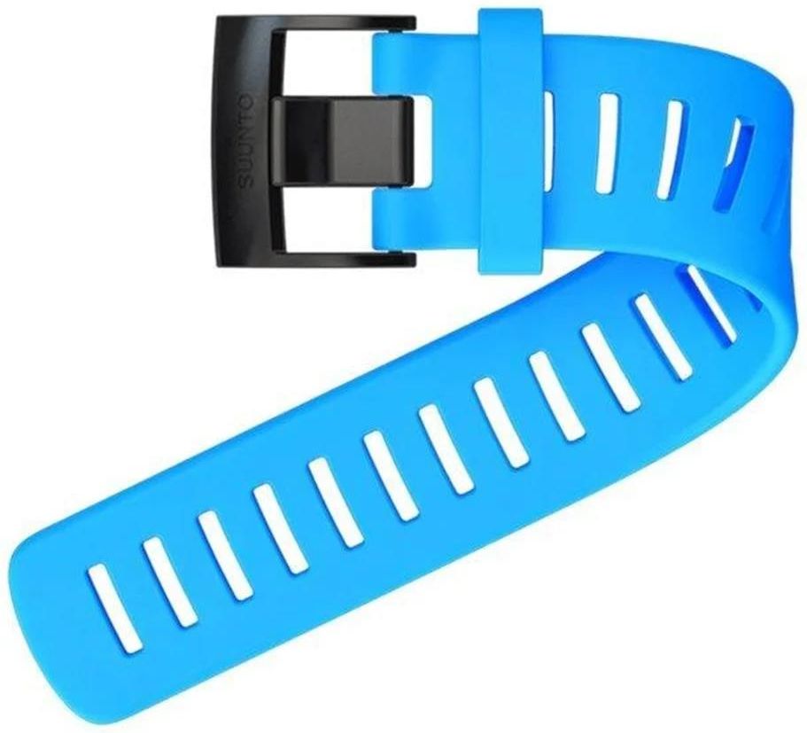 Suunto D4i Novo - watch strap extension for dive computer (SS020621000 ...
