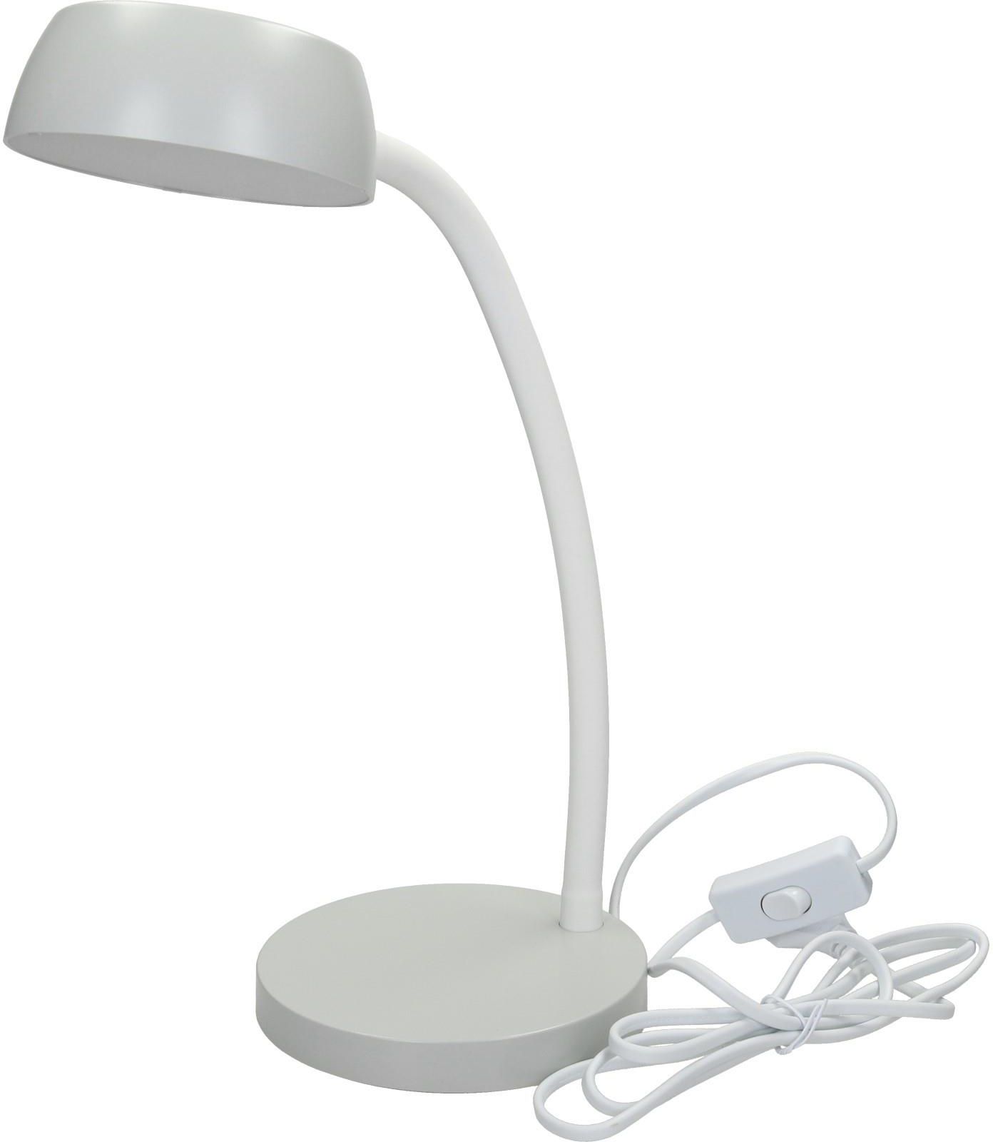 Unilux Lampa Biurowa Pastel Szara Tamy Led (BX1220) - Ceny i opinie ...
