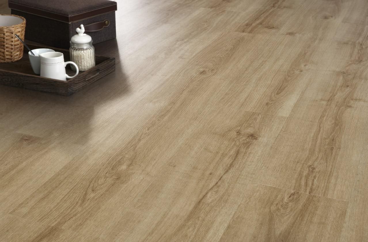 Panele Winylowe IVC podłoga winylowa 24432P ultimo CL summer oak - Opinie i ceny na Ceneo.pl