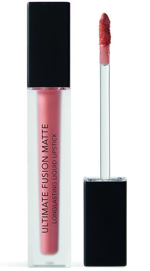 Douglas Collection Ultimate Fusion Matte Liquid Lipstick Szminka Nr.2 ...