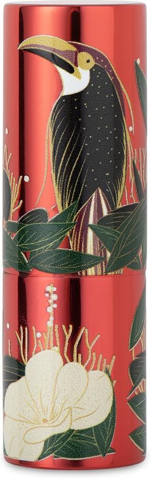 Douglas Collection Wild Glam Lipstick Szminka 3.5g Totally Free ...