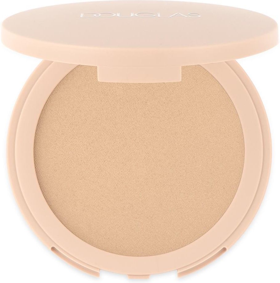 Mattifying Powder Puder Sand - Opinie i ceny na Ceneo.pl