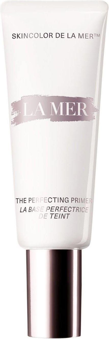 La Mer Skincolor The Perfecting Primer Baza Pod Makijaż 40ml - Opinie i ...