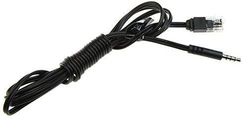 Telefon VoIP Konftel Kabel Do Telefonu Gsm - Opinie i ceny na Ceneo.pl