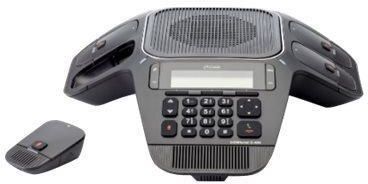 Telefon VoIP Auerswald Comfortel C-400 - Opinie i ceny na Ceneo.pl